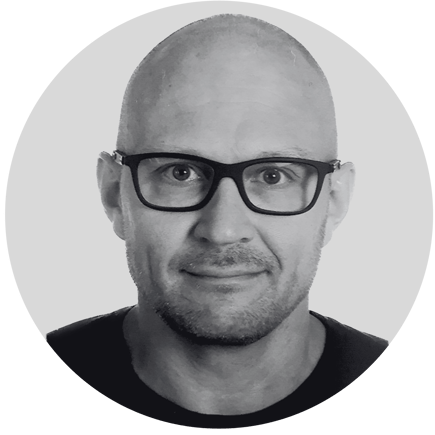 Beyond SQL and Dashboards: The Real Challenge for AI in Data Analysis